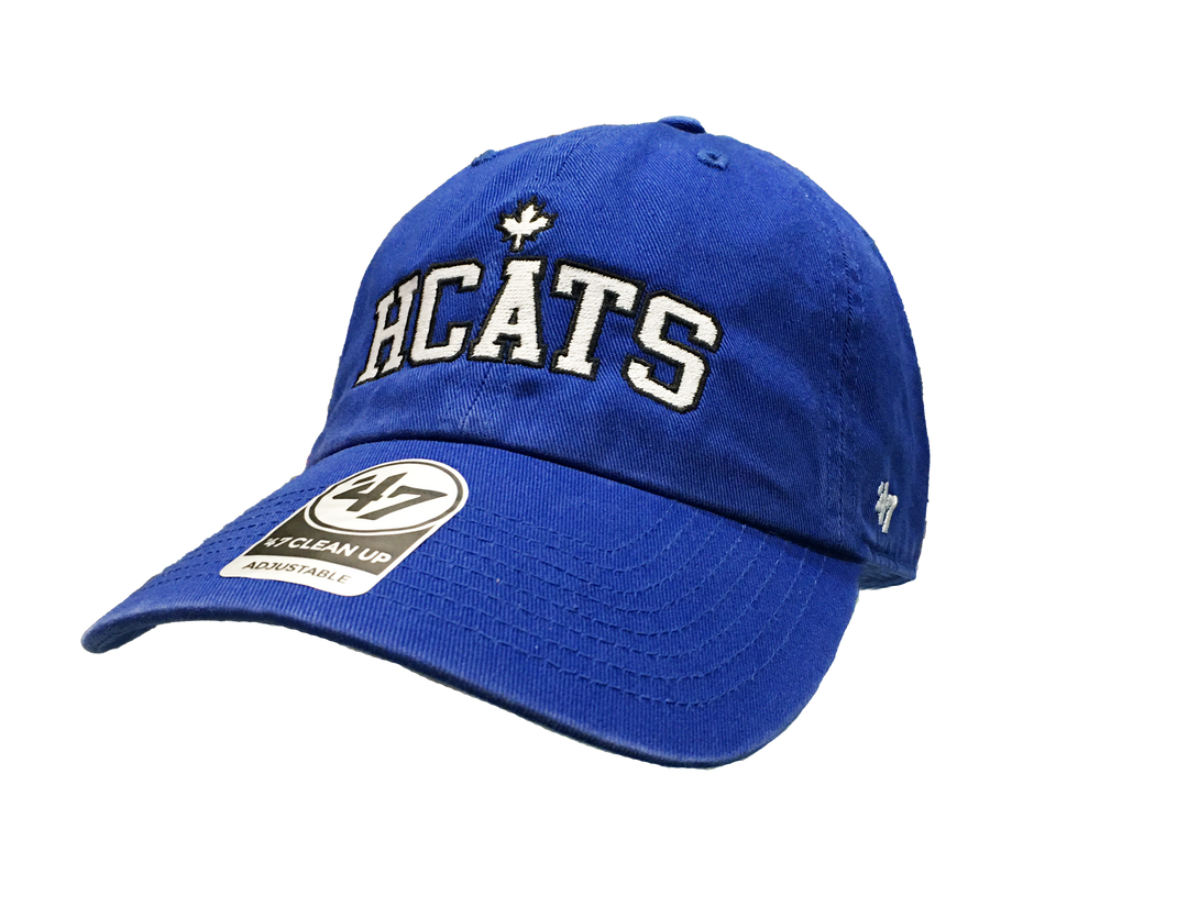HarbourCaps – Page 2 – Victoria HarbourCats Official Team Store