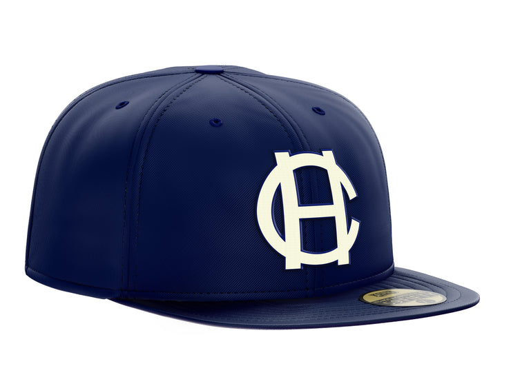 HarbourCaps – Victoria HarbourCats Official Team Store