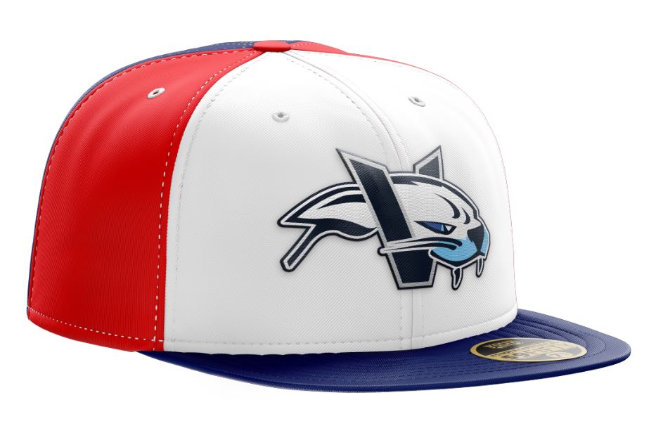 HarbourCaps – Victoria HarbourCats Official Team Store